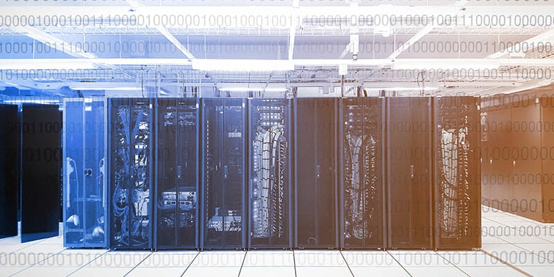 Necessity Of Precision Air Conditioners In IT Spaces