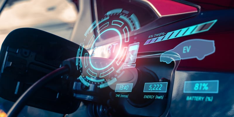 EV Charging Tips: A Guide To Safe Powering Practices